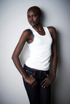 Splash/Gallery | America's Next Top Model | Fandom