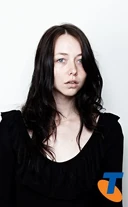 Before and After/Gallery | America's Next Top Model | Fandom