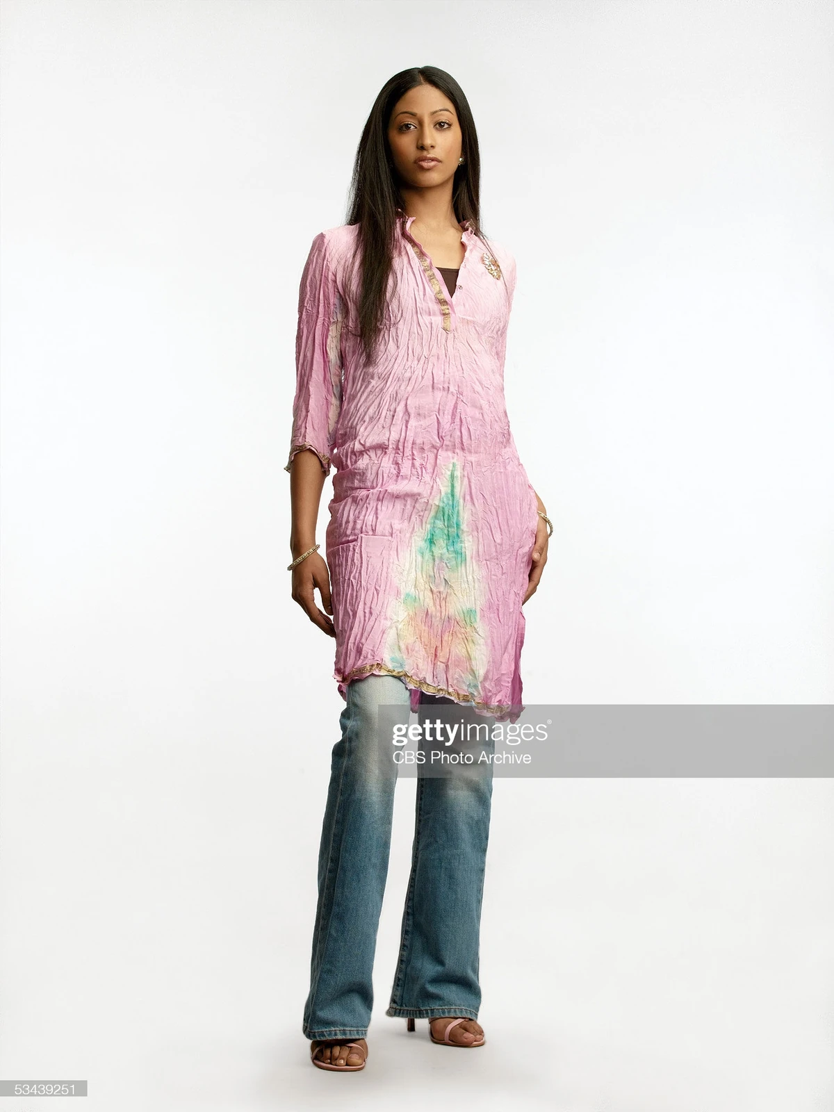 Julie Titus | America's Next Top Model | Fandom