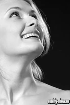 Cycle 2, Episode 4 (Ty - Supermodel)/Gallery | America's Next Top Model ...