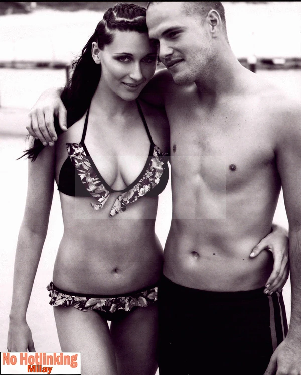 The Girl That Had Back Pains/Gallery | America's Next Top Model | Fandom