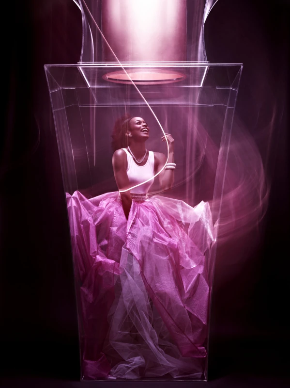 Jez Smith (Episode)/Gallery | America's Next Top Model | Fandom