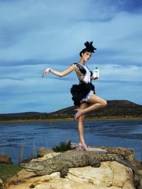 Christina Murphy | America's Next Top Model | Fandom