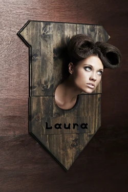 Laura James Americas Proxima Top Model Laura James . America's Next