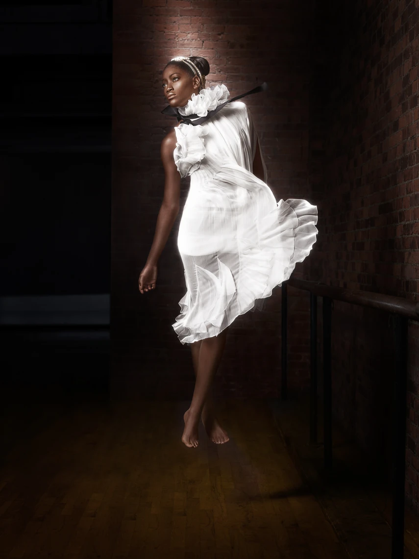 Let's Dance/Gallery | America's Next Top Model | Fandom