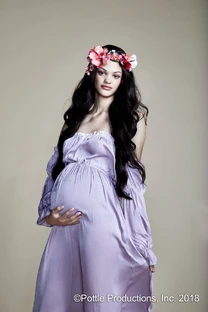 Kyla Coleman | America's Next Top Model | Fandom