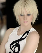 Models 24/7/Gallery | America's Next Top Model | Fandom