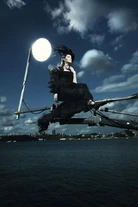 Epic/Gallery | America's Next Top Model | Fandom