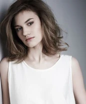 Splash/Gallery | America's Next Top Model | Fandom