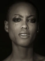 Nnenna Agba | America's Next Top Model | Fandom