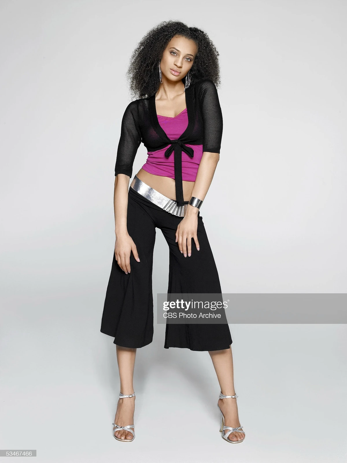 Nik Pace | America's Next Top Model | Fandom