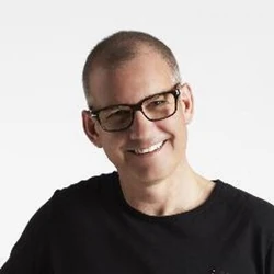 Ken Thompson | America's Next Top Model | Fandom