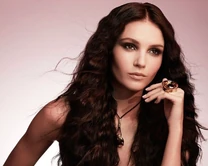 Before and After/Gallery | America's Next Top Model | Fandom