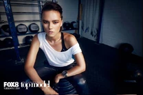 Cycle 8, Episode 3/Gallery | America's Next Top Model | Fandom