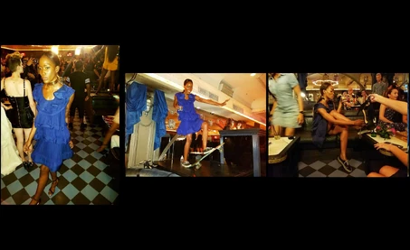 Cody Wells | America's Next Top Model | Fandom