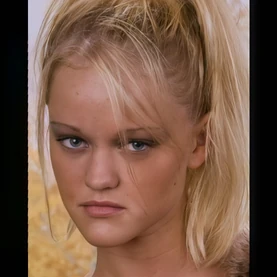 Kimberly Rydzewski | America's Next Top Model | Fandom