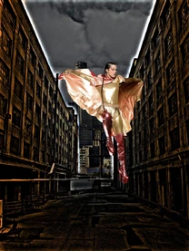 Kim Stolz | America's Next Top Model | Fandom