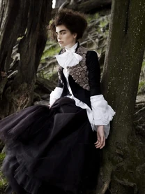 Raina Hein | America's Next Top Model | Fandom