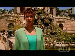 Jaeda Young | America's Next Top Model | Fandom