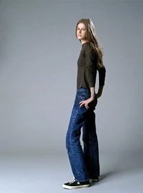 Shandi Sullivan | America's Next Top Model | Fandom