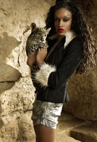 Rachel Zoe/Gallery | America's Next Top Model | Fandom