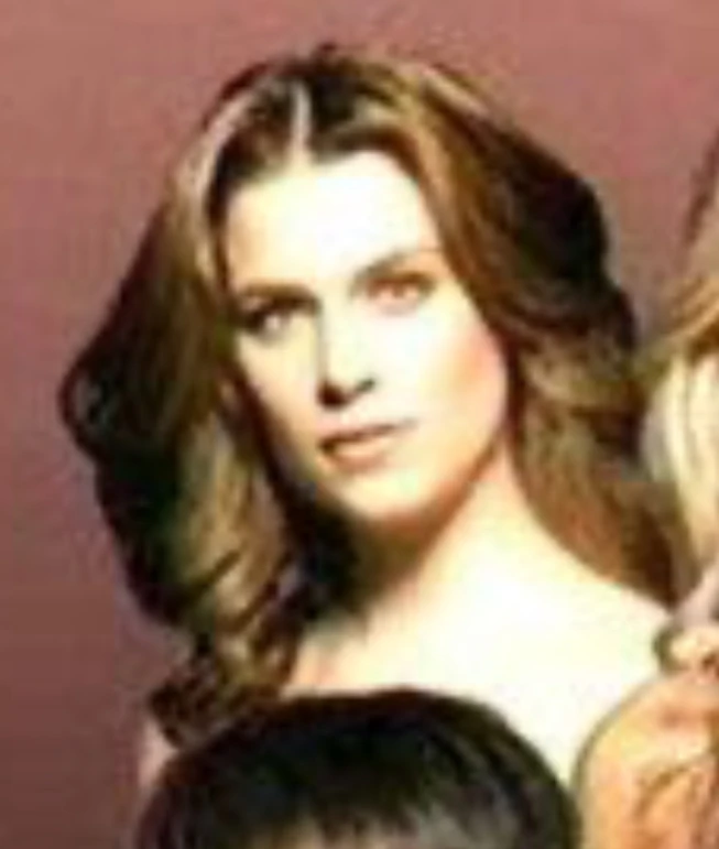 Jacqueline Blackman | America's Next Top Model | Fandom