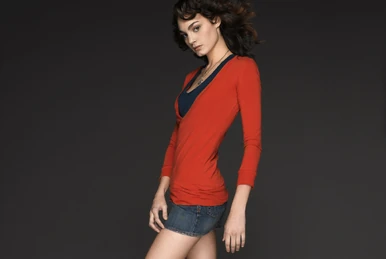 whitney cunningham walker