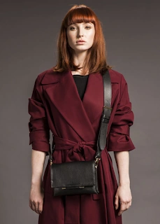 Shaunagh Slattery | America's Next Top Model | Fandom