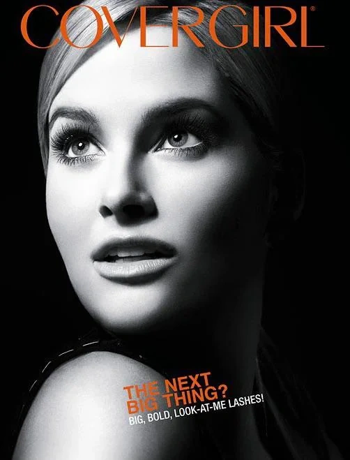 Whitney Thompson | America's Next Top Model! Wiki | Fandom