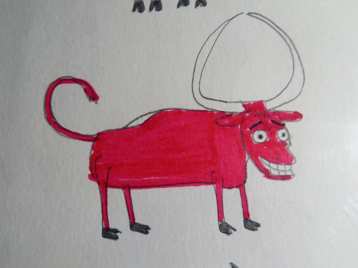 Biophysia | Wiki Antoine le Cheval | Fandom