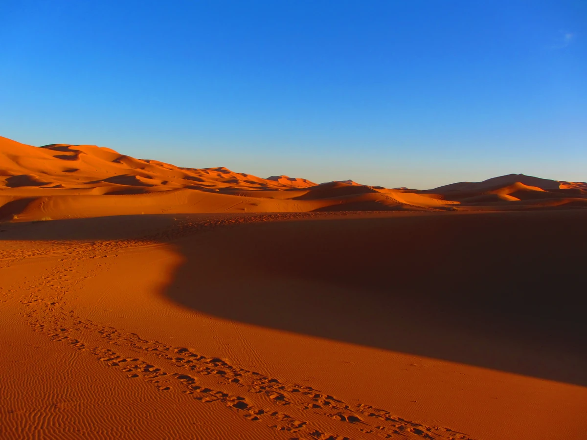 Orange Sand | Antoisia Wiki | Fandom