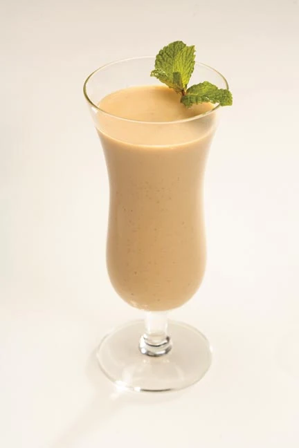 Rompope | AntojitosMexicanos Wiki | Fandom