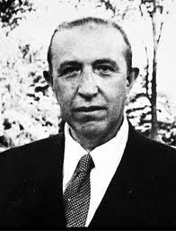 Pedro Salinas | Wiki Antología Poética | Fandom