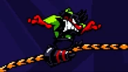 AntonBlast | AntonBlast Wiki | Fandom