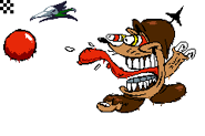 Boiler City | AntonBlast Wiki | Fandom