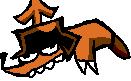 Ballbuster | AntonBlast Wiki | Fandom