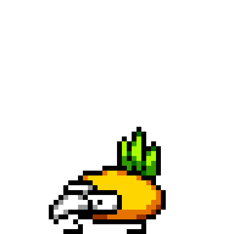 Pippo | AntonBlast Wiki | Fandom