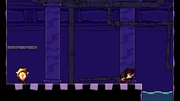 Brulo's Casino | AntonBlast Wiki | Fandom