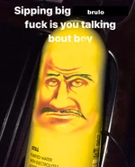 Brulo | AntonBlast Wiki | Fandom