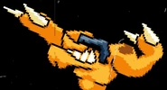 List of Characters | AntonBlast Wiki | Fandom