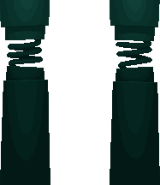 Boiler City | AntonBlast Wiki | Fandom