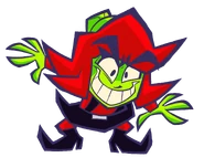 AntonBlast Wiki | Fandom