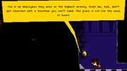 Brulo's Casino | AntonBlast Wiki | Fandom