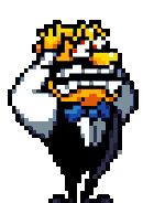 Brulo | AntonBlast Wiki | Fandom