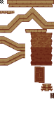 Boiler City | AntonBlast Wiki | Fandom