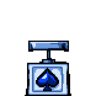 Detonators | AntonBlast Wiki | Fandom