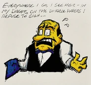 Brulo | AntonBlast Wiki | Fandom