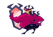 AntonBlast Wiki | Fandom