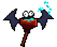 Collectables | AntonBlast Wiki | Fandom