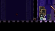 Brulo's Casino | AntonBlast Wiki | Fandom